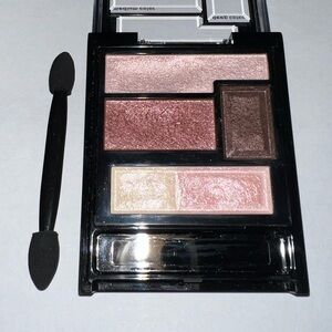KATE | Makeup | Kate Eyeshadow Palette Bundle Japanese Makeup Silky ...